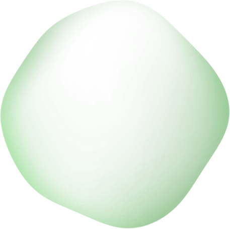 AGATHA AI 銷售轉型系統 - 台灣AI製造解決方案＆在地化AI客服系統