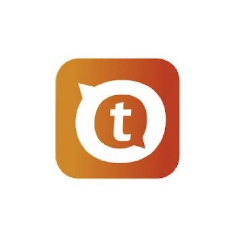 AGATHA AI 銷售轉型系統 - 台灣AI製造解決方案＆在地化AI客服系統