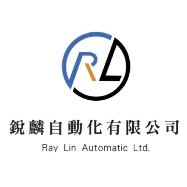 AGATHA AI 銷售轉型系統 - 台灣AI製造解決方案＆在地化AI客服系統