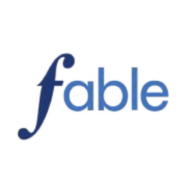 AGATHA AI 銷售轉型系統 - 台灣AI製造解決方案＆在地化AI客服系統