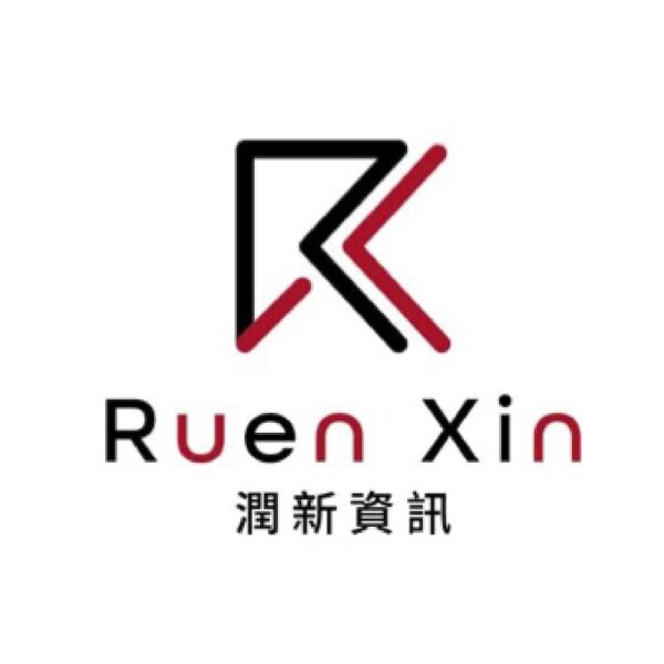 AGATHA AI 銷售轉型系統 - 台灣AI製造解決方案＆在地化AI客服系統